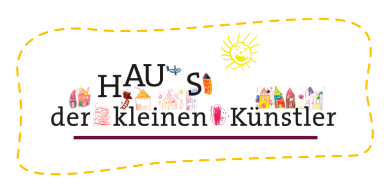 Aufgaben — Kindertagesstätte Haus der kleinen Künstler Nieder-Olm